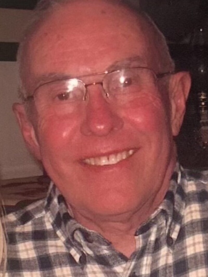 Gerald Peter “Jerry” Anderson - Pine and Lakes Echo Journal | News ...