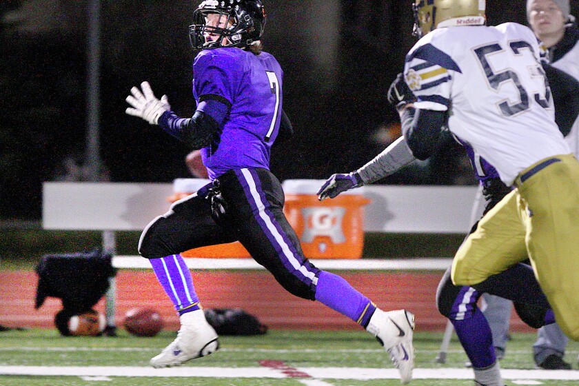 Cloquet, Niemi boot Hermantown in section final - Duluth News Tribune ... Cloquet, Niemi boot Hermantown in section final - Duluth News Tribune ...