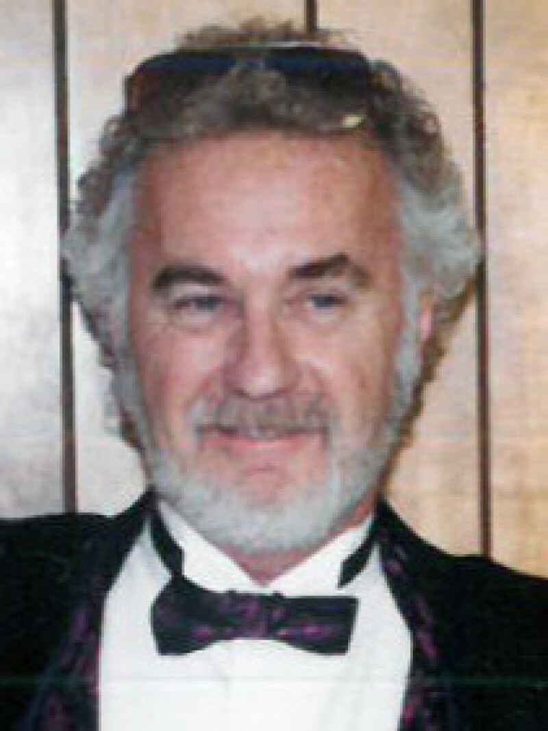 Charles “Chuck” S. Androsky - Superior Telegram | News, weather, sports ...