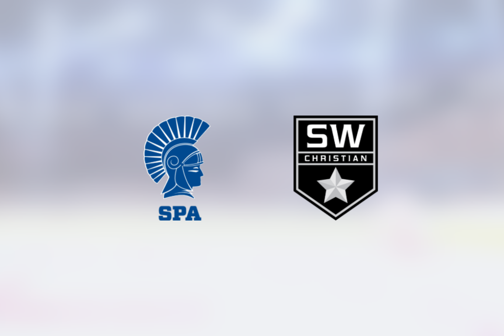 Southwest Christian Stars victorious against St. Paul Academy & Summit ...