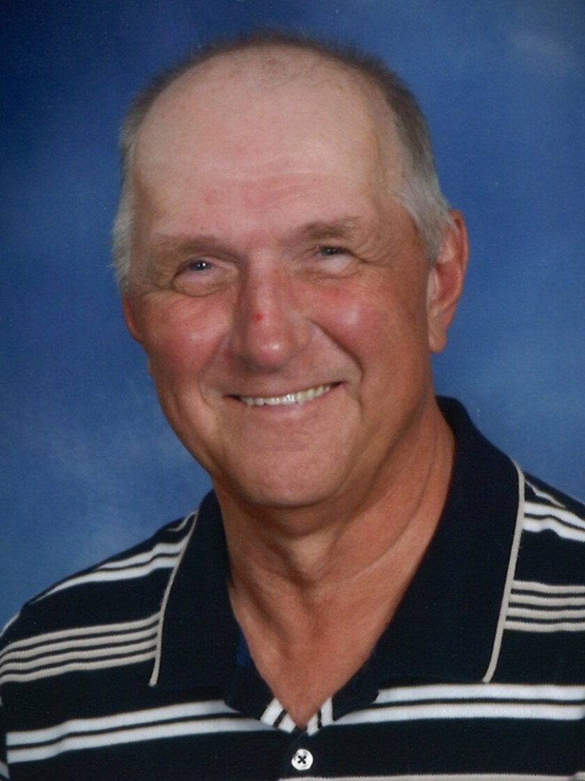 David Edwin Alinder - InForum | Fargo, Moorhead and West Fargo news ...