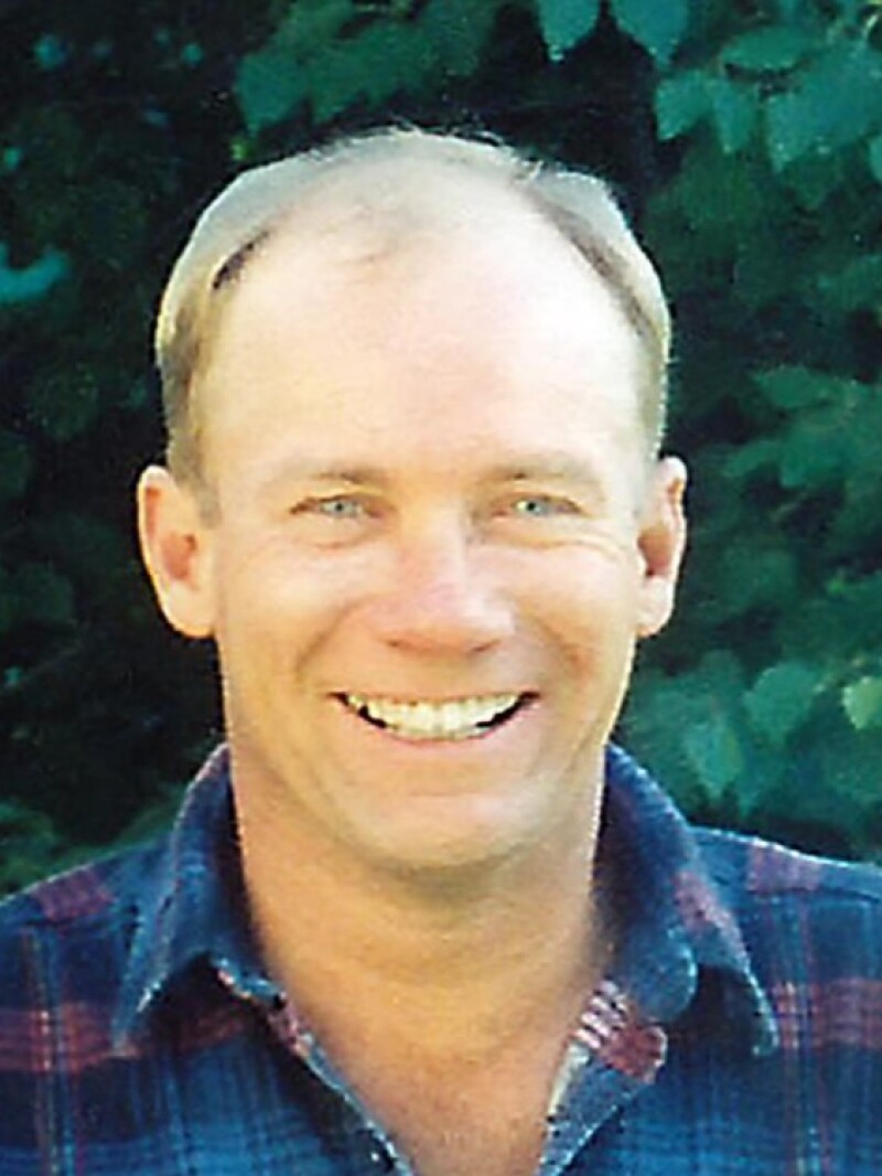 Michael Bjorklund - Duluth News Tribune | News, weather, and sports ...