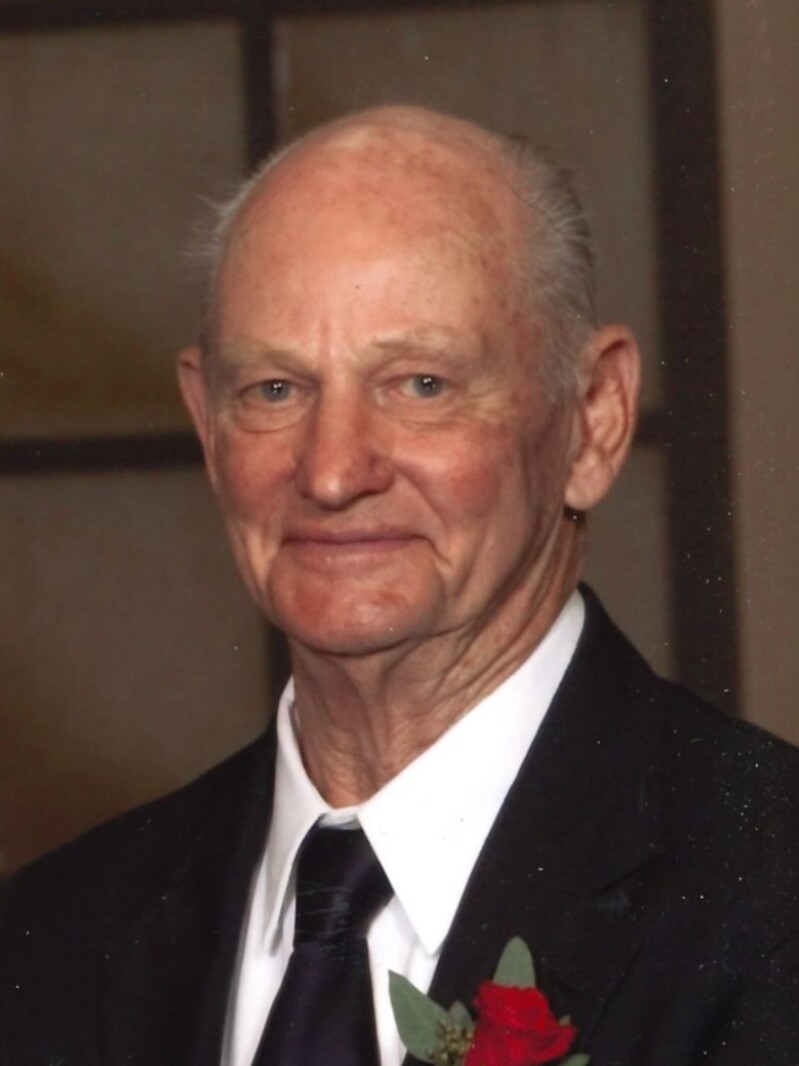 Kenneth Bonnicksen - Post Bulletin | Rochester Minnesota news, weather ...