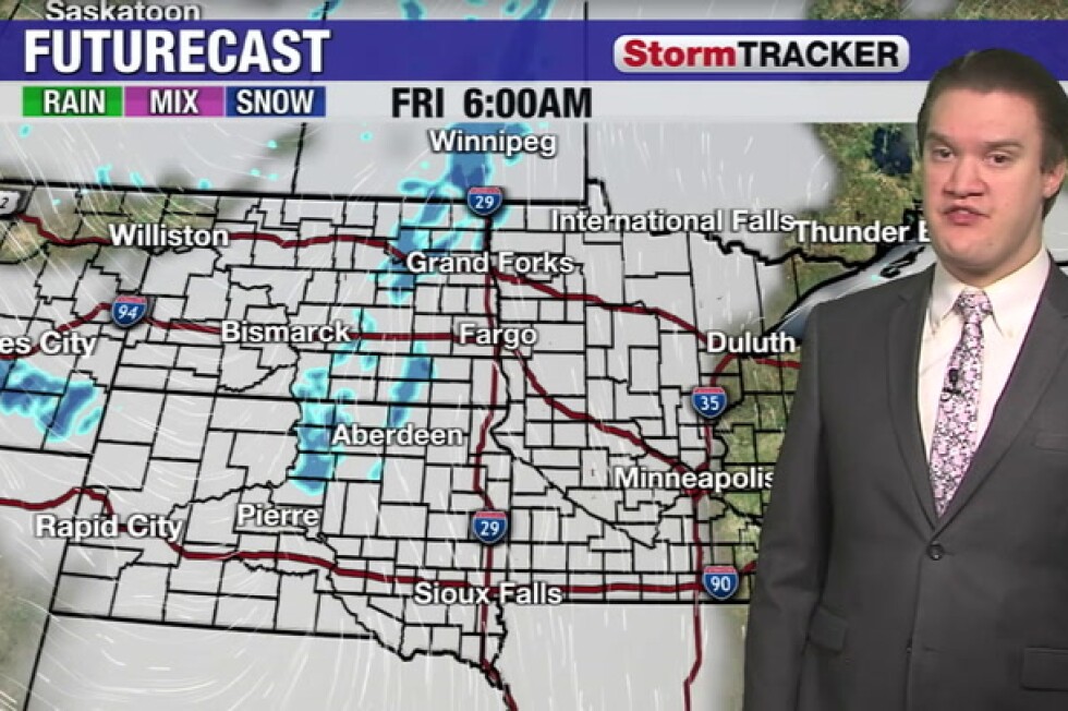 Latest Headlines | Fargo Forum | InForum