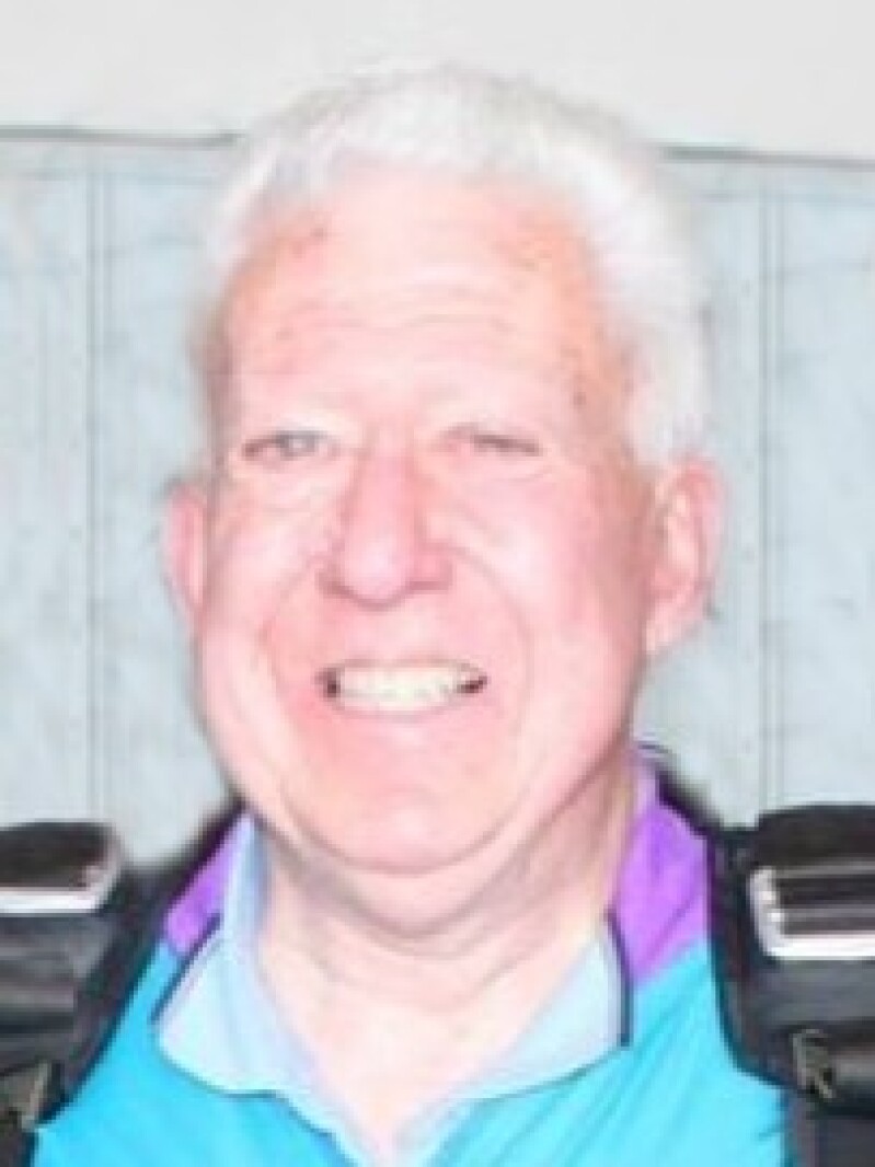 Don Solberg - InForum | Fargo, Moorhead and West Fargo news, weather ...