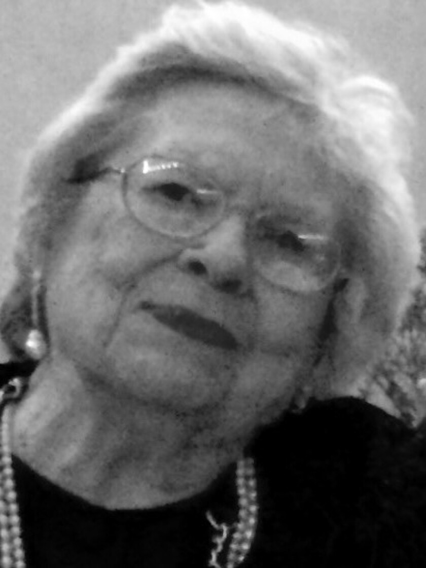 Margaret Ellen Frye - Post Bulletin | Rochester Minnesota news, weather ...