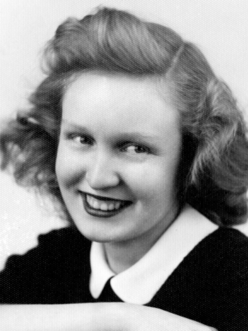 Viola “Vi” Reiland - Post Bulletin | Rochester Minnesota news, weather ...