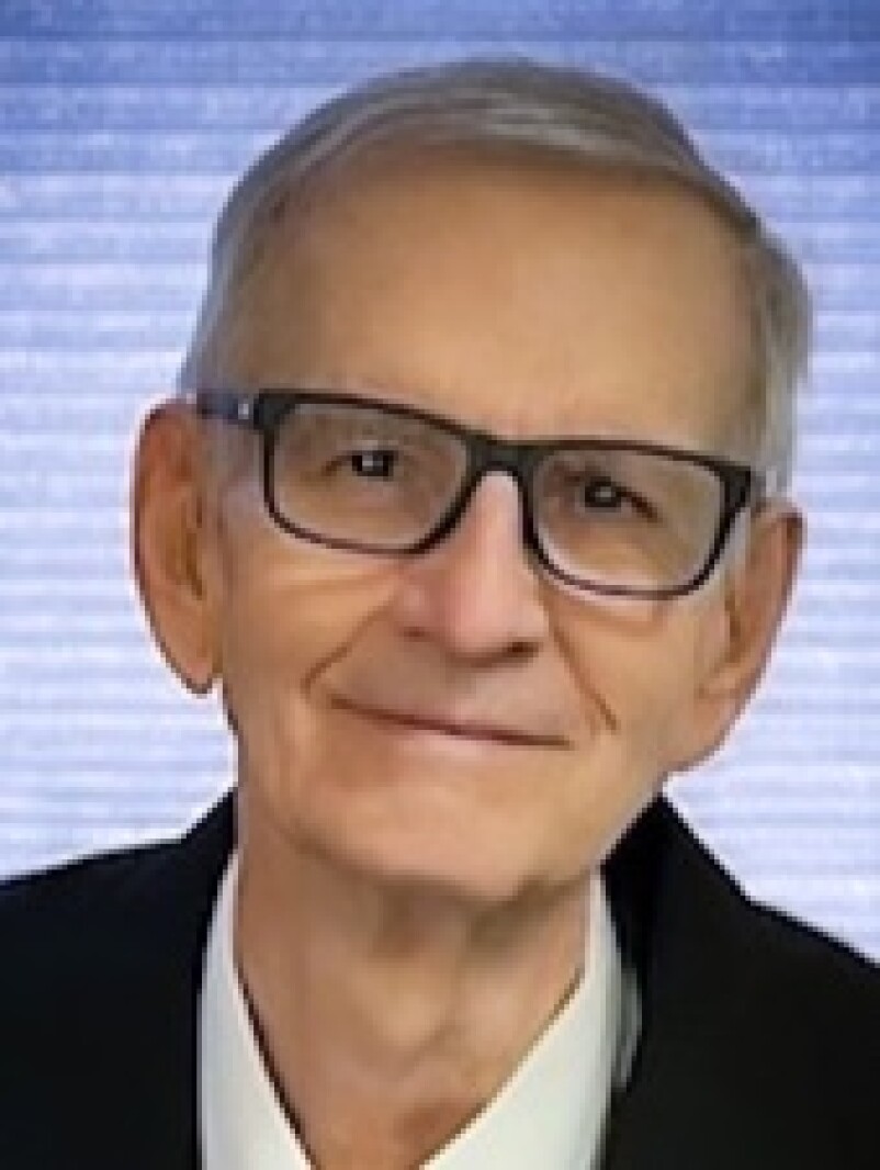 Carl Richard Adel - The Globe | News, weather, sports from Worthington ...