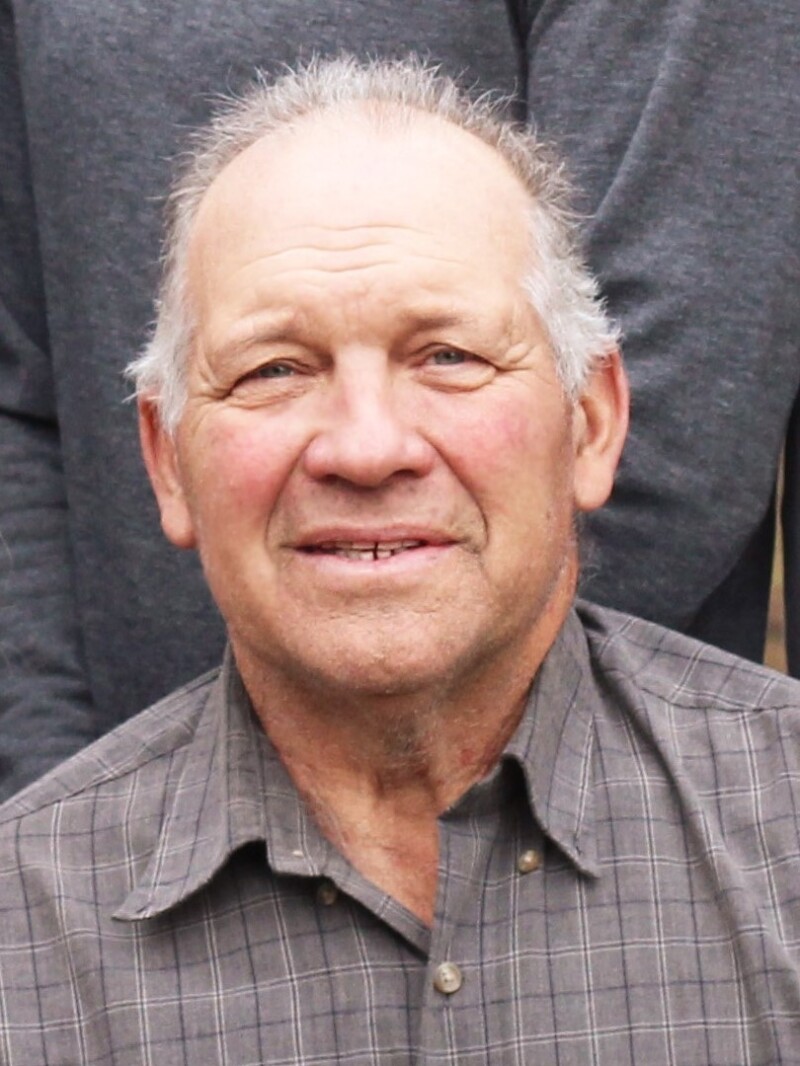 Ernie Norton - Post Bulletin | Rochester Minnesota news, weather, sports