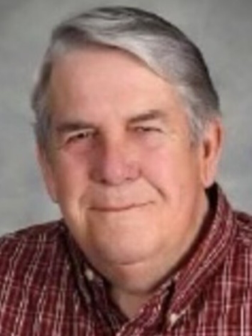 Gregory M. Burris - Grand Forks Herald | Grand Forks, East Grand Forks ...