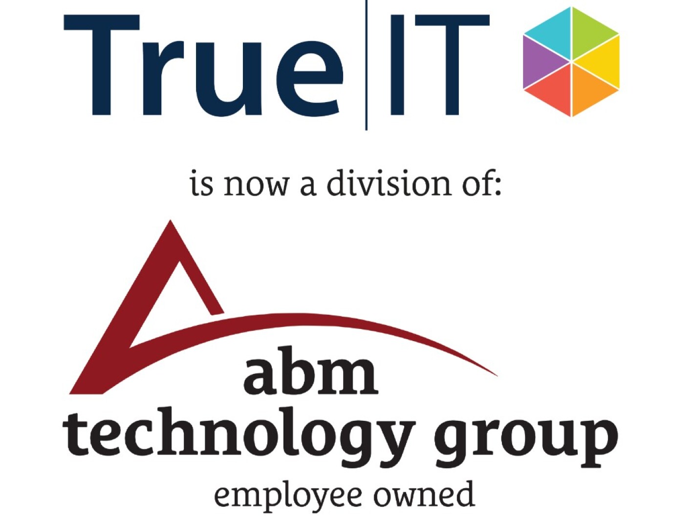 Advanced Business Methods Acquires True IT LLC in Fargo, ND - Grand ...