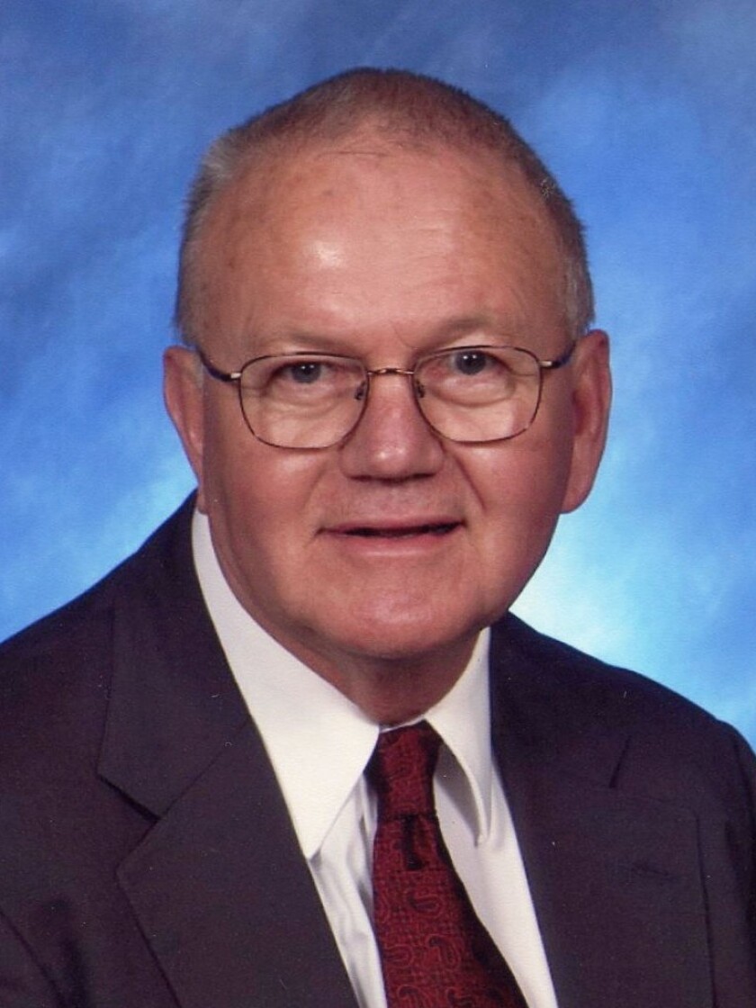 Edward John Fleege - Duluth News Tribune | News, weather, and sports ...