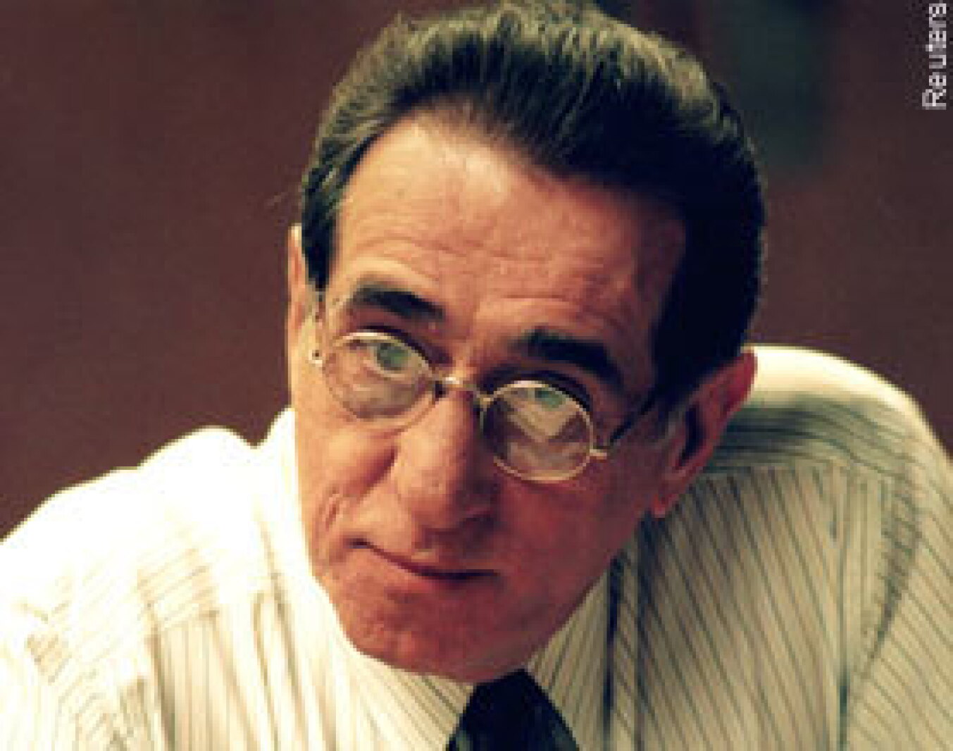 'Sopranos' and 'Goodfellas' actor Frank Pellegrino dies at 72