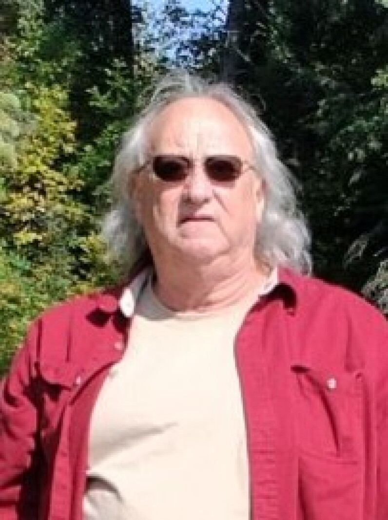 Mark Hoium - Alexandria Echo Press | News, weather and sports from ...