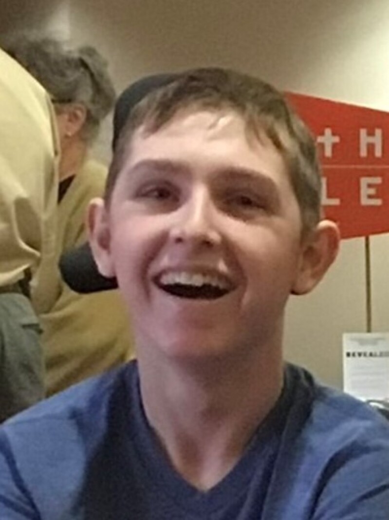 Ryan H. Costley - Duluth News Tribune | News, weather, and sports from ...