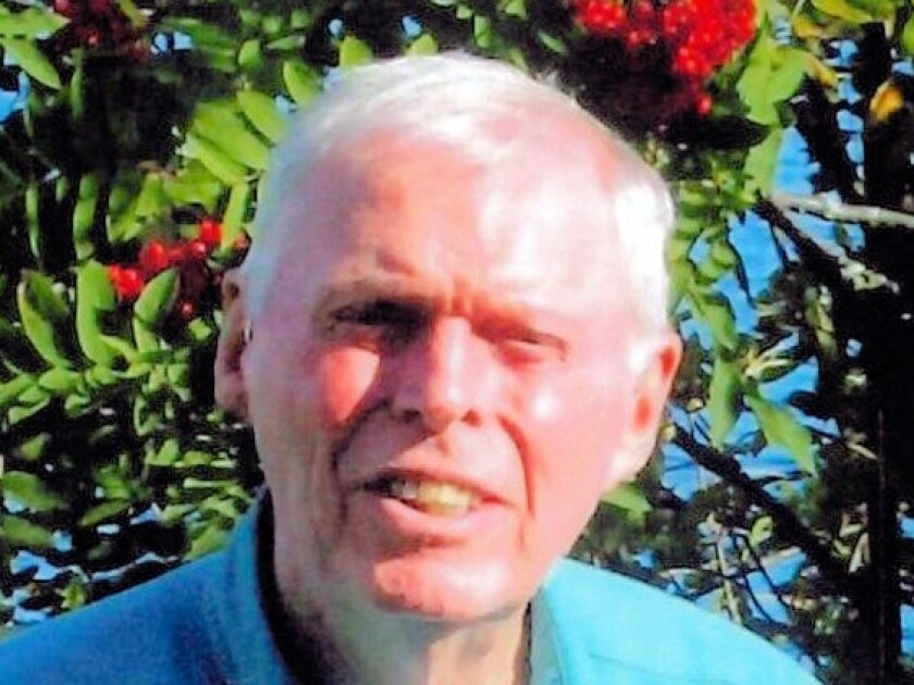 Duane N. Goodman - Post Bulletin | Rochester Minnesota news, weather, sports