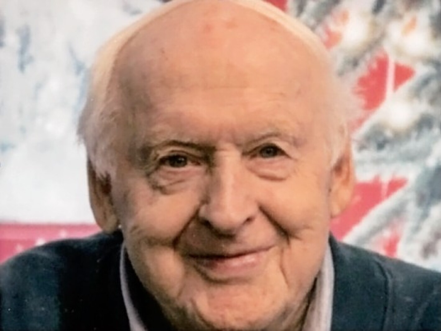 Ronald L. Johnson - Grand Forks Herald | Grand Forks, East Grand Forks ...