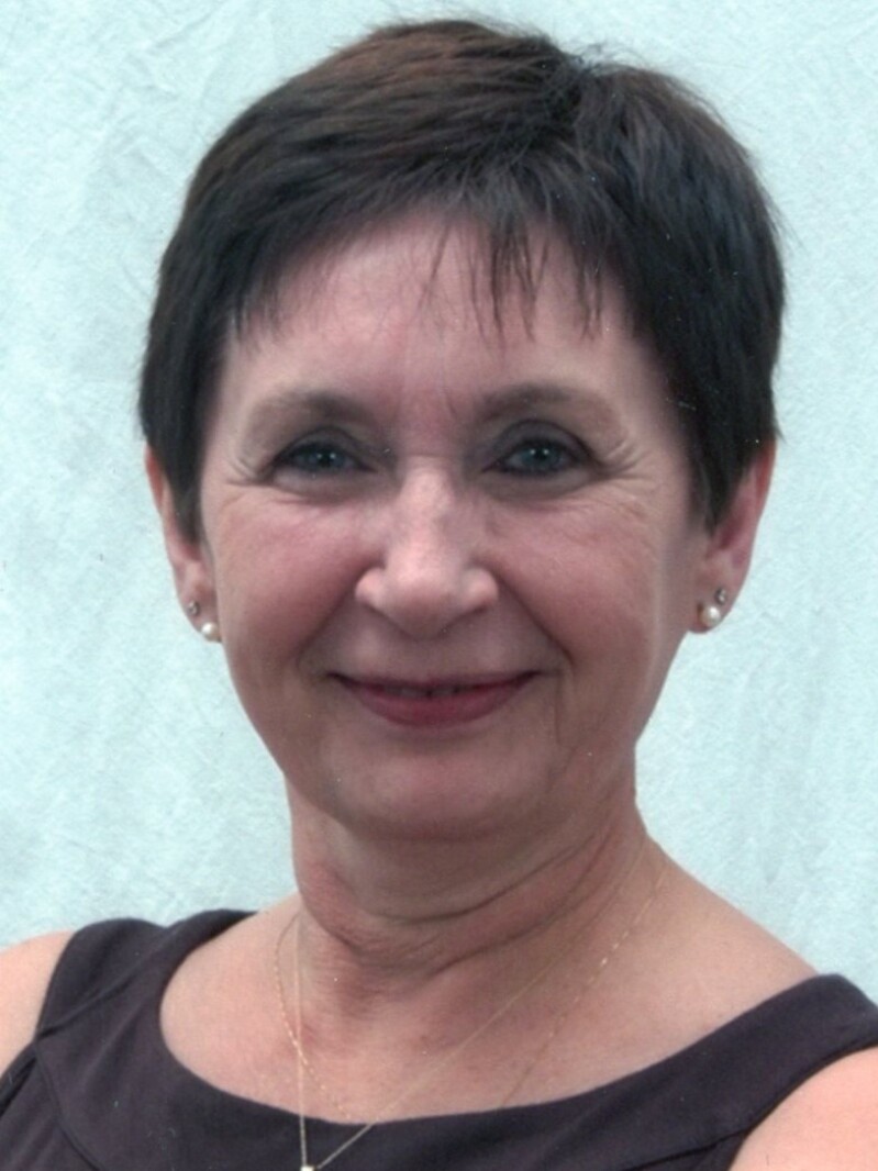 Cheryl Rae Schroeder Grussing - West Central Tribune | News, weather ...