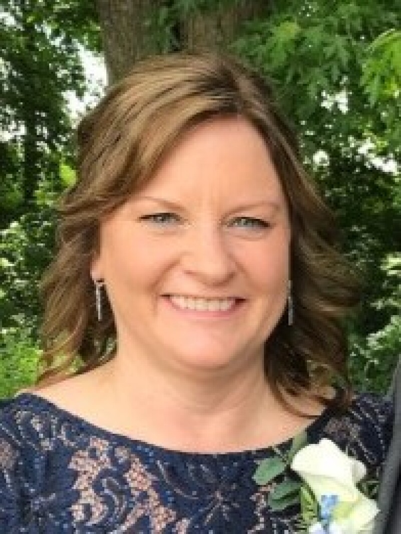 Carla Jo Rudie - West Central Tribune | News, weather, sports from ...