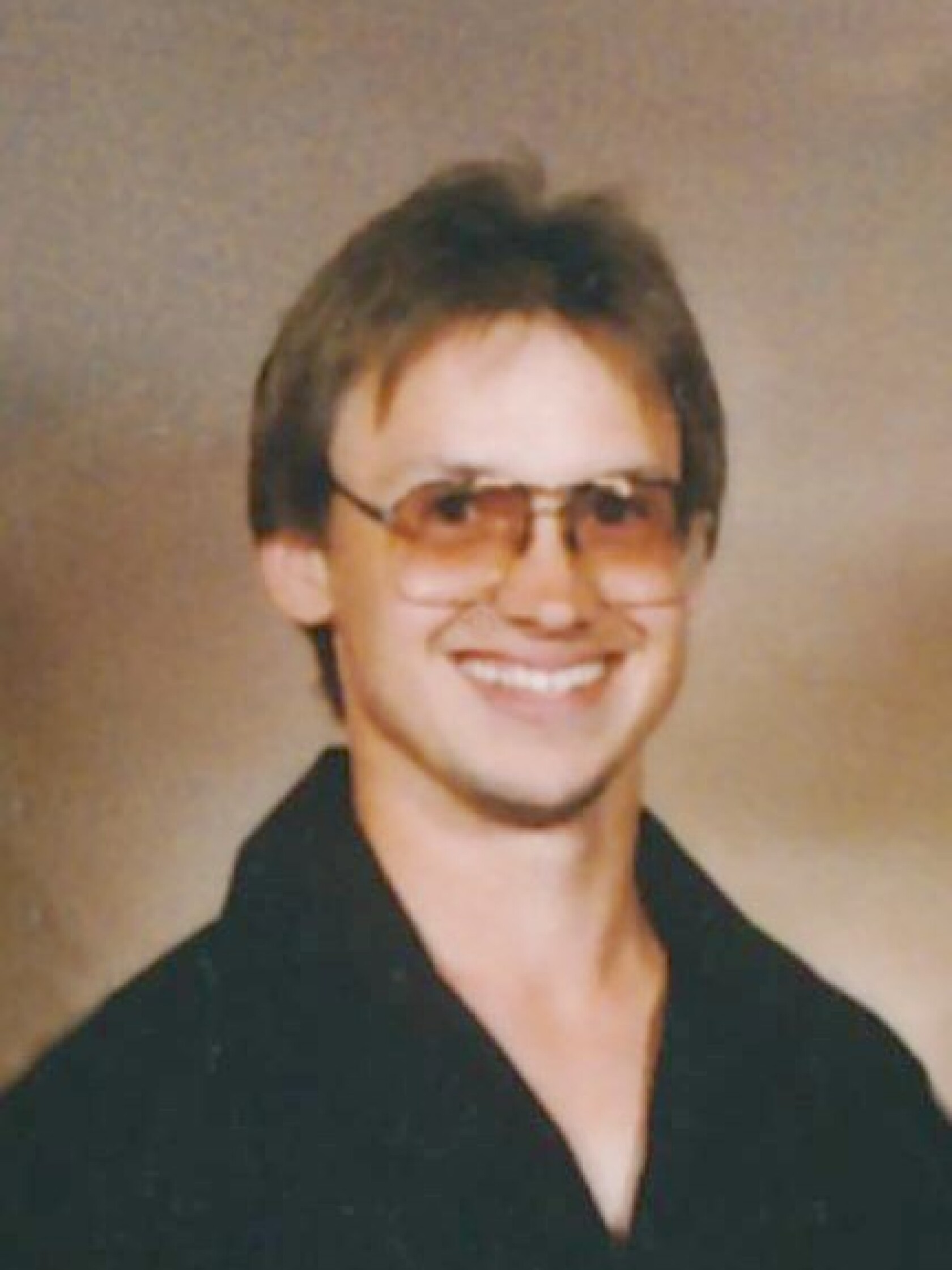 Dean Allen Anton - The Dickinson Press | News, weather, sports from ...