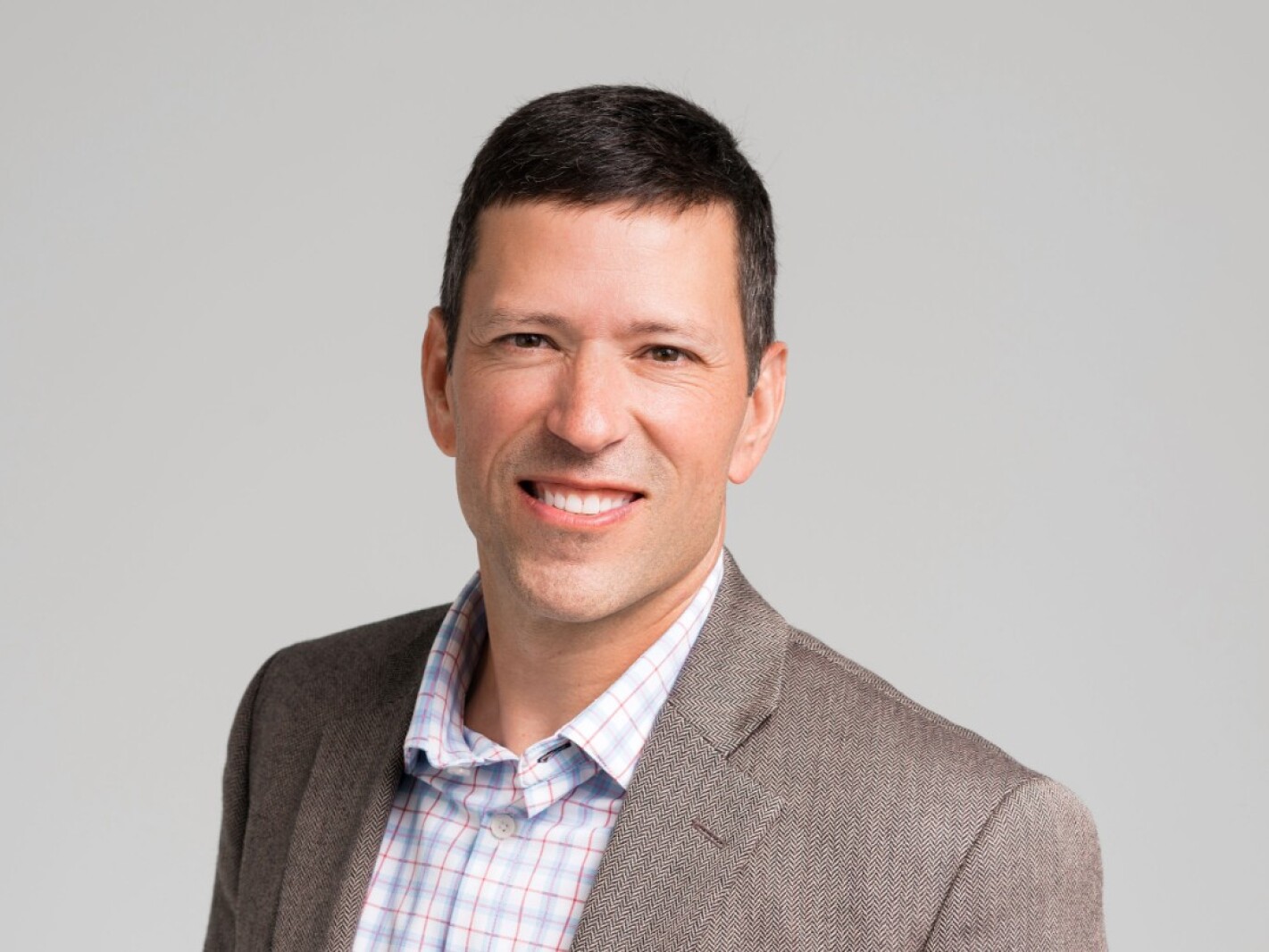 Enclave Expands Executive Leadership Team, Names Mark Kalvoda Chief ...