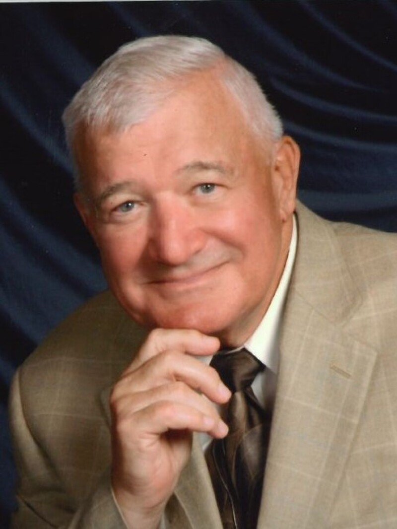 Larry Fix - Post Bulletin | Rochester Minnesota news, weather, sports