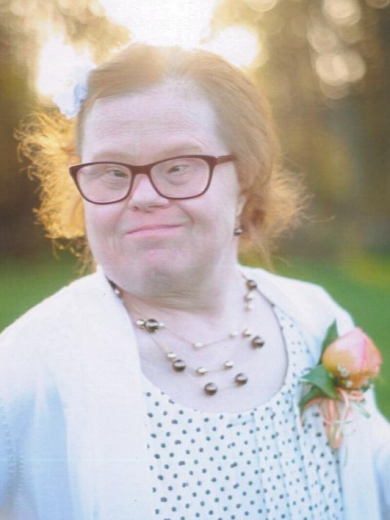 Barbara Ann Carlson - Duluth News Tribune | News, weather, and sports ...