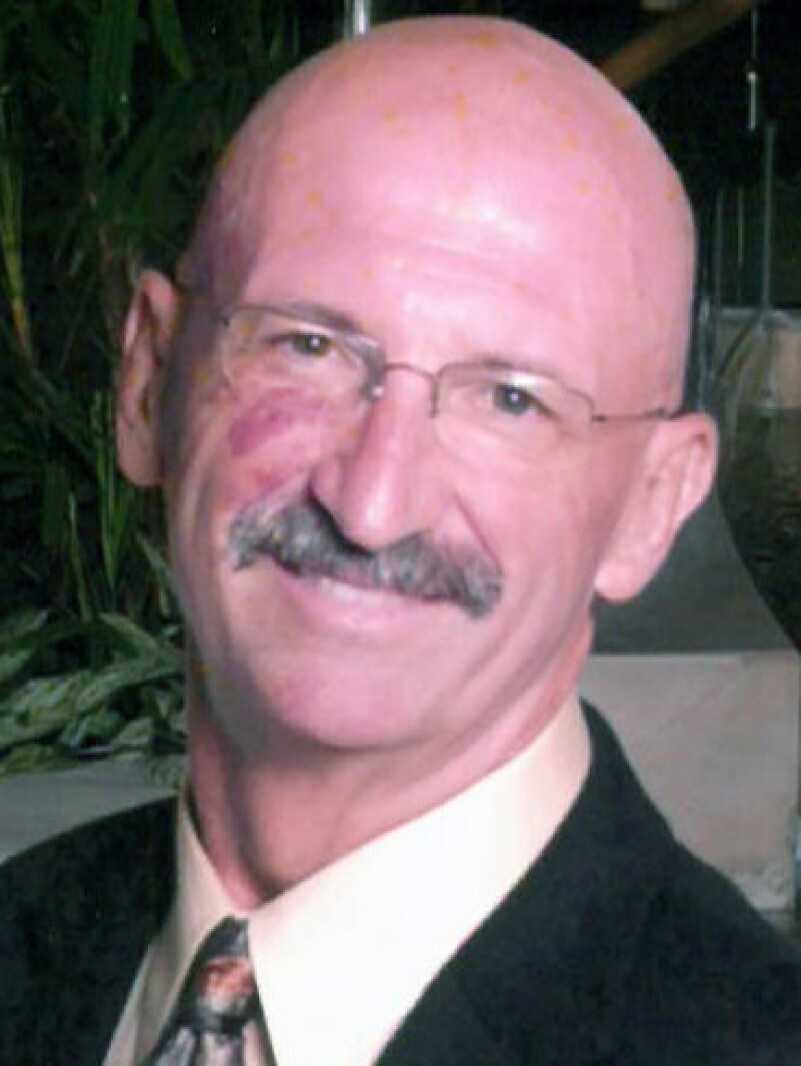 David S. Byrka - Superior Telegram | News, weather, sports from ...