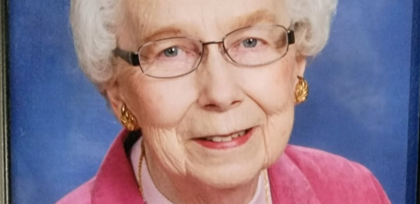 Nancy Jean (Rindal) Hansen - Duluth News Tribune | News, weather, and ...