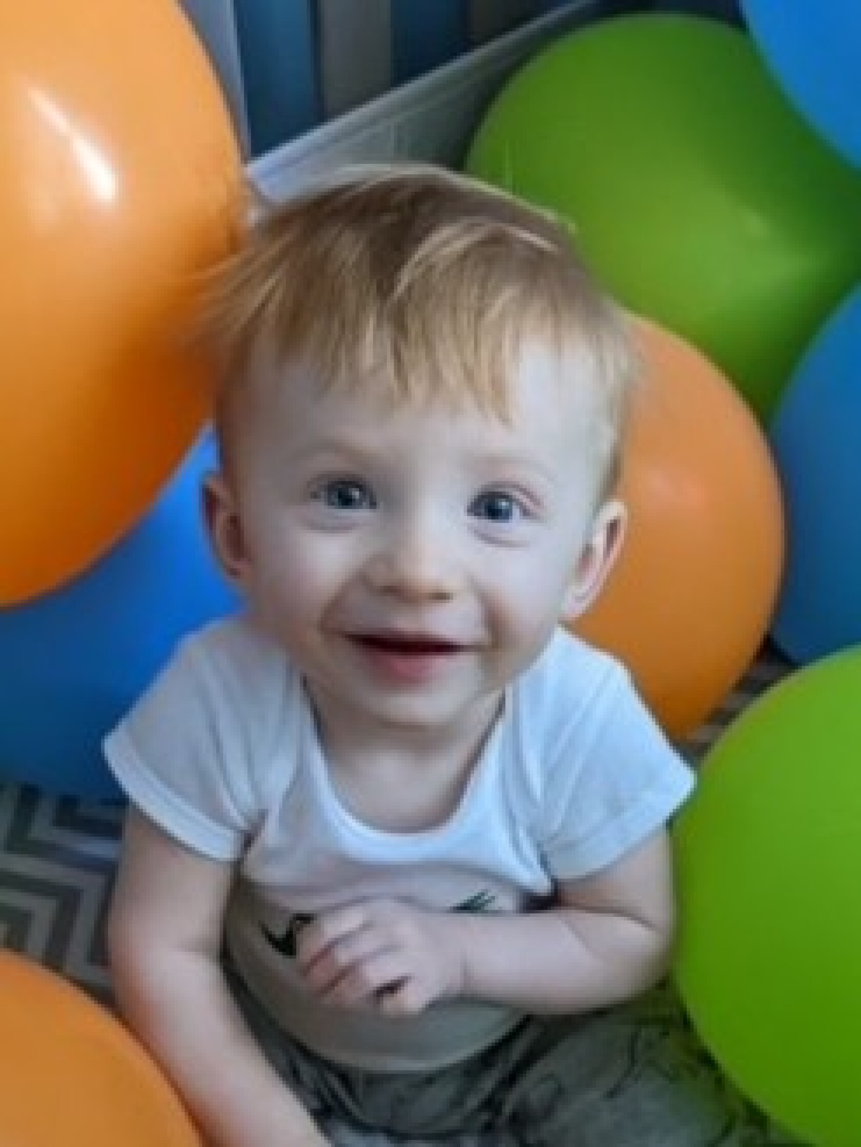 Drake Zachary Janz - Duluth News Tribune | News, weather, and sports ...