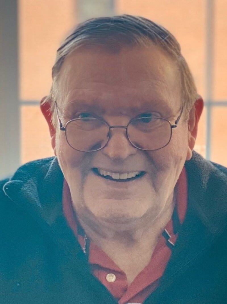 Glenn A. Jaakola - Perham Focus | News, weather, sports from Perham ...