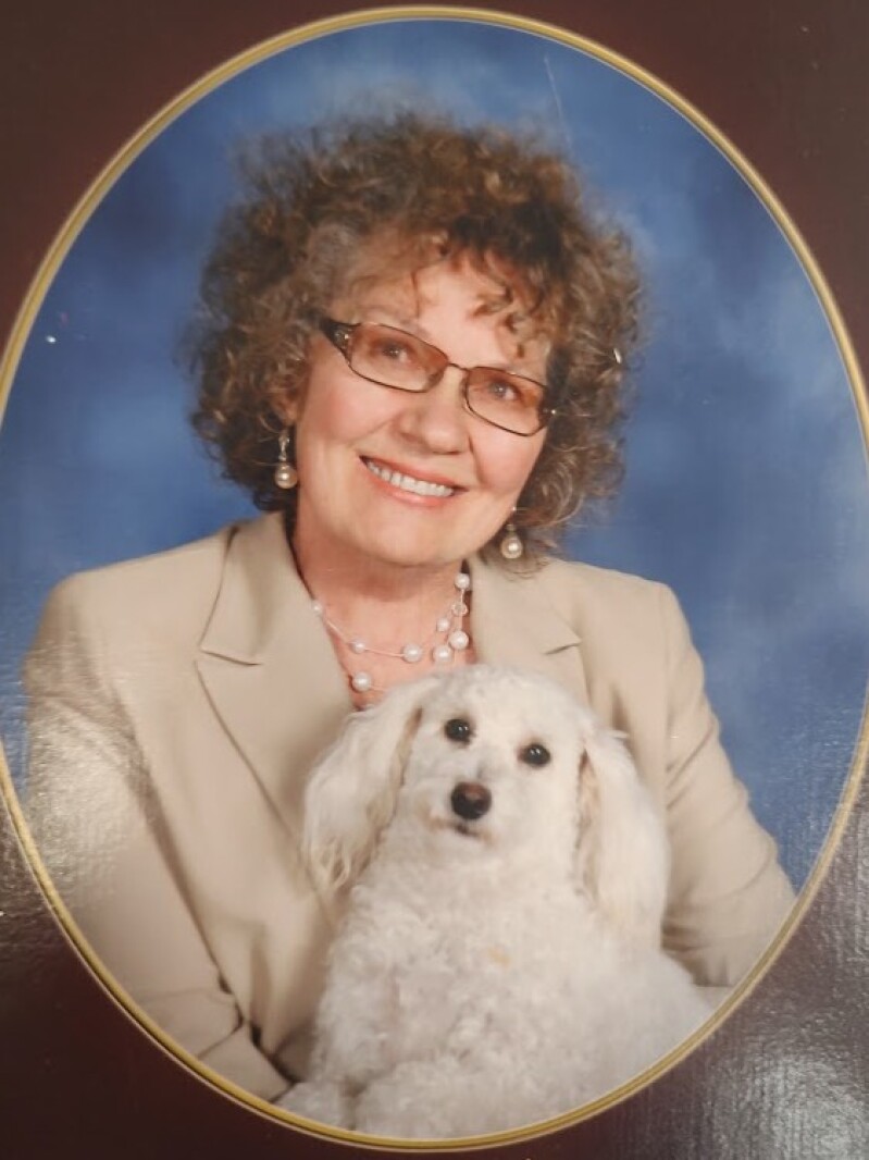 Nancy A. Shephard (Flann) - West Central Tribune | News, weather ...