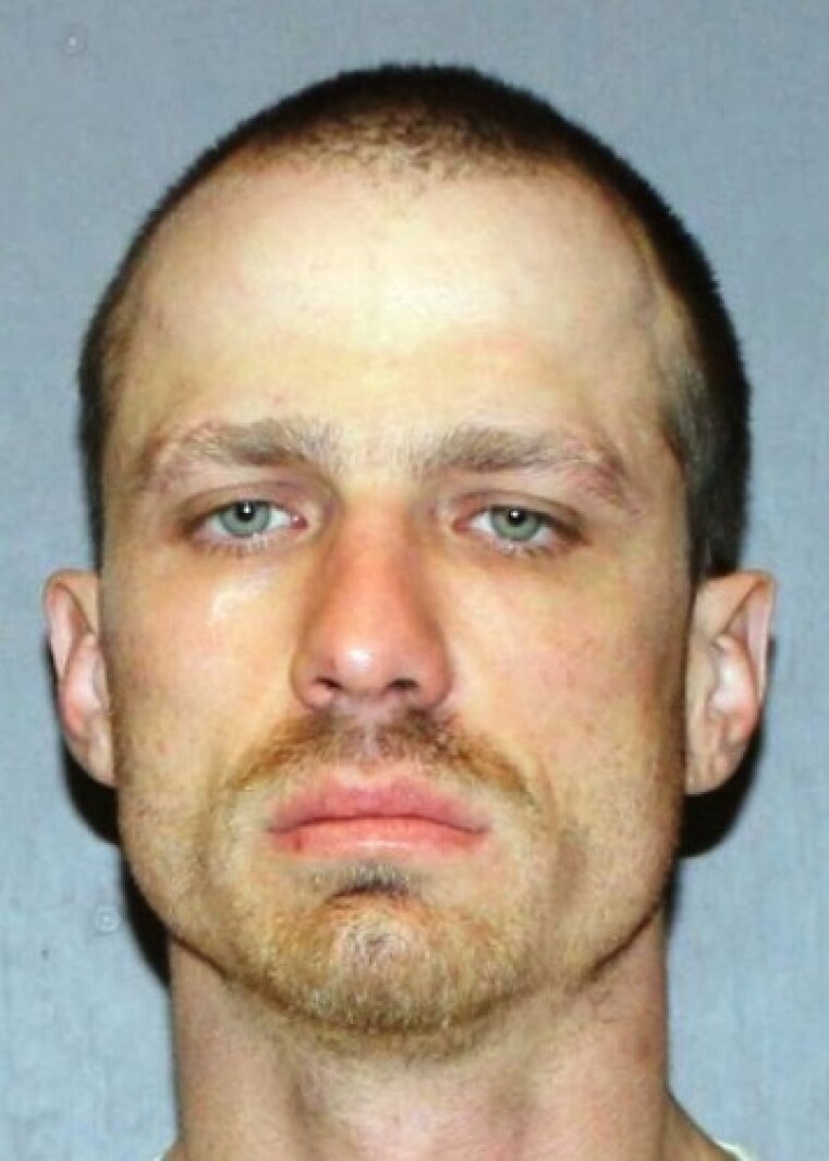 West Duluth man arrested on meth charges - Duluth News Tribune | News ... West Duluth man arrested on meth charges - Duluth News Tribune | News ...