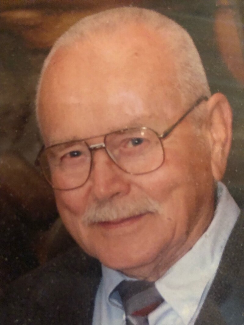 Kenneth G. Anderson - Duluth News Tribune | News, weather, and sports ...