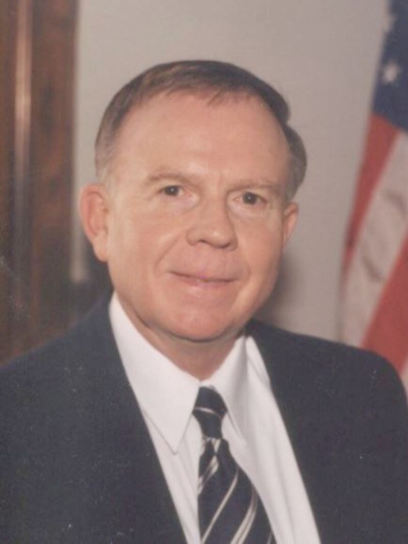 Dr. Jon M. Wefald - Brainerd Dispatch | News, weather, sports from ...