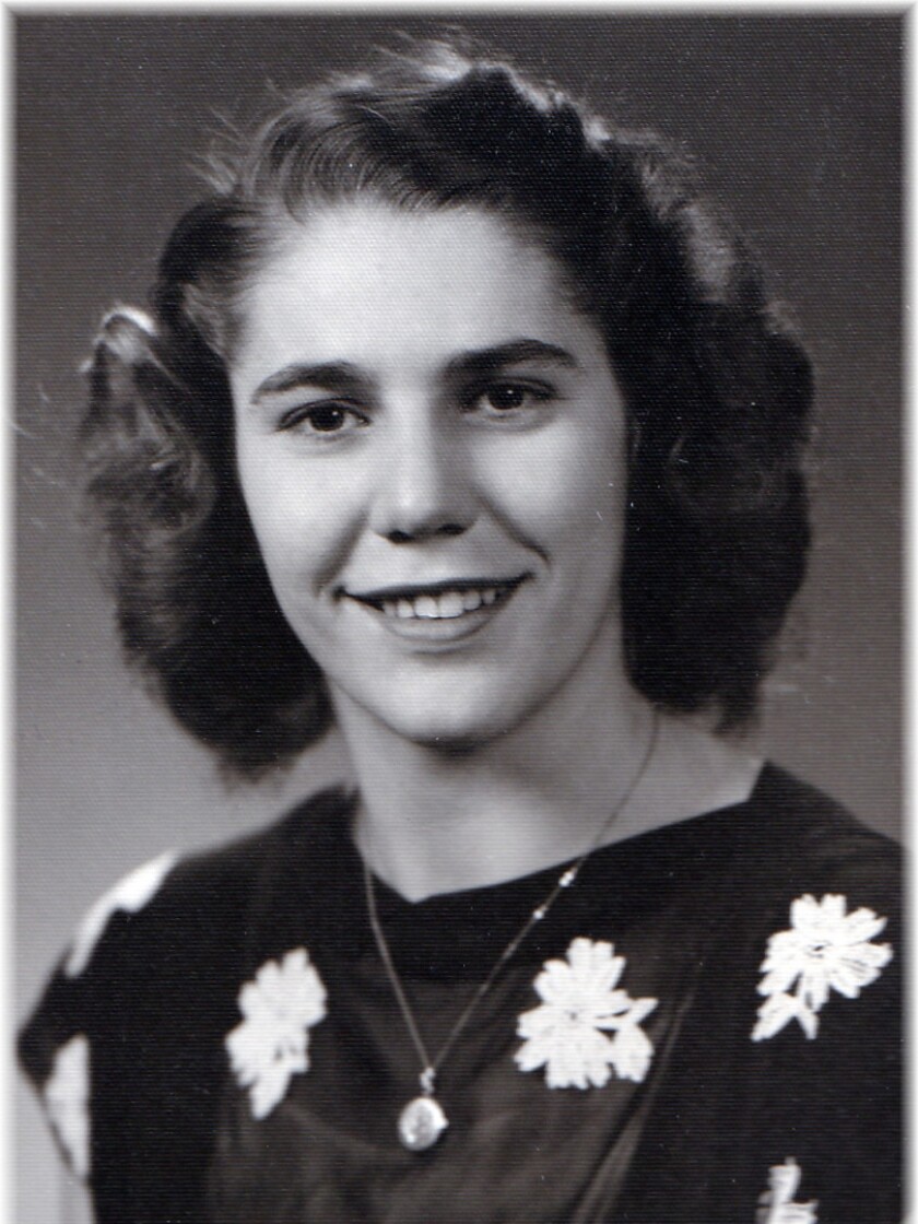 Cleo Kulish - The Dickinson Press | News, weather, sports from Dickinson North Dakota