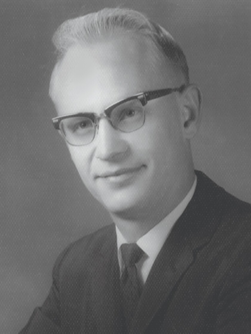 Mark J. Fuchs - Grand Forks Herald | Grand Forks, East Grand Forks news ...