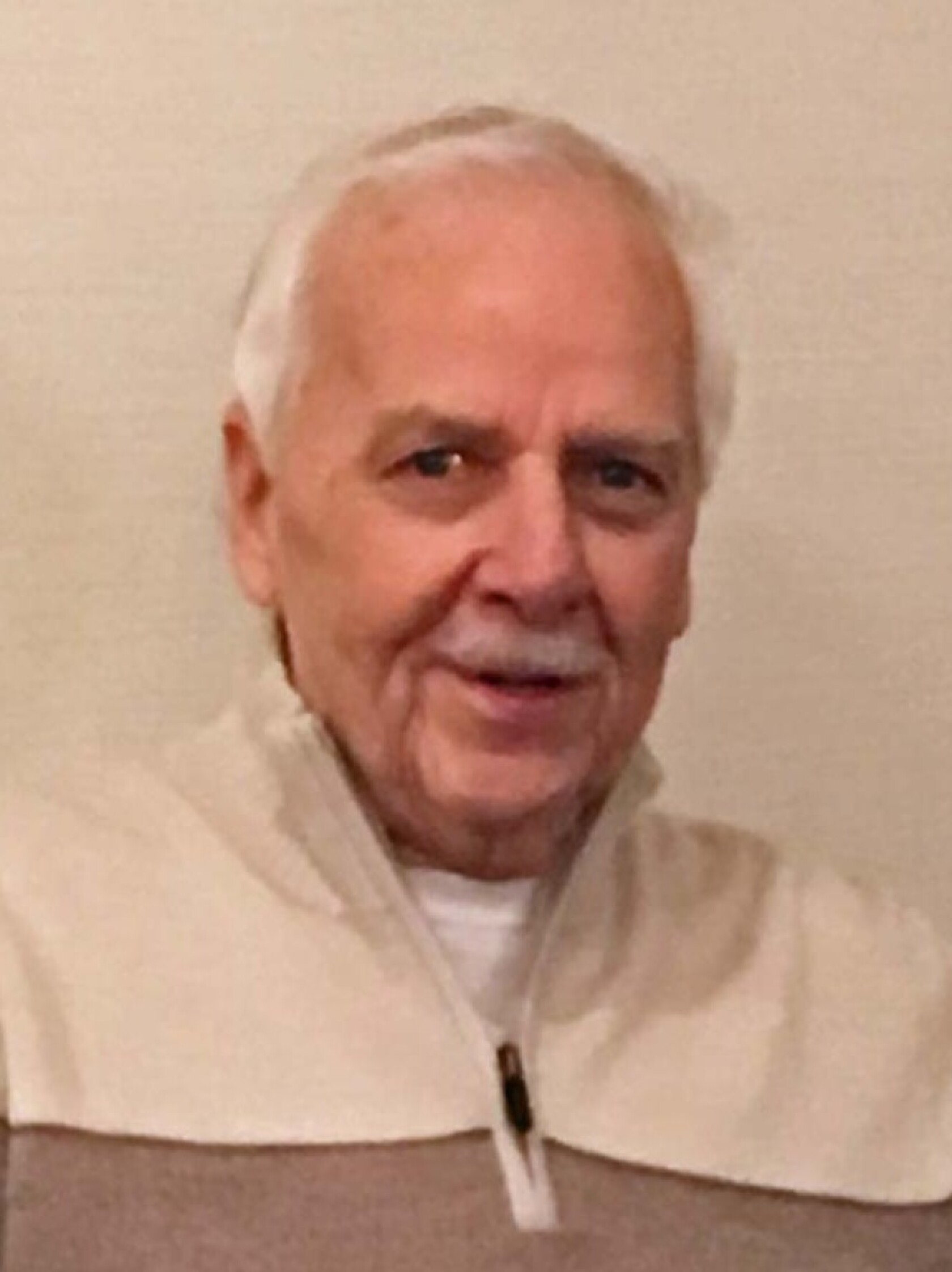 John “Jack” Schaefer - Mitchell Republic | News, weather, sports from ...