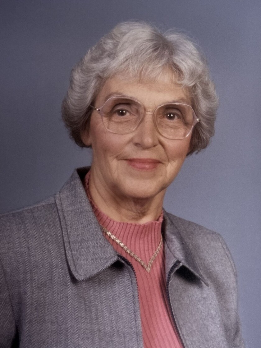 Lois Marie Douglas - Post Bulletin | Rochester Minnesota news, weather ...