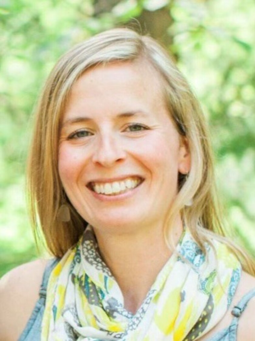 Crystal Marie Goldman (Strohschein) - Duluth News Tribune | News ...