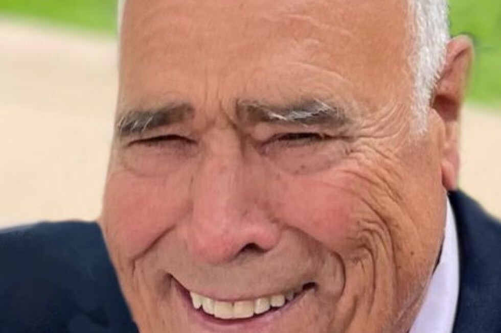 Obits and Death Notices - St. Cloud news, weather & sports