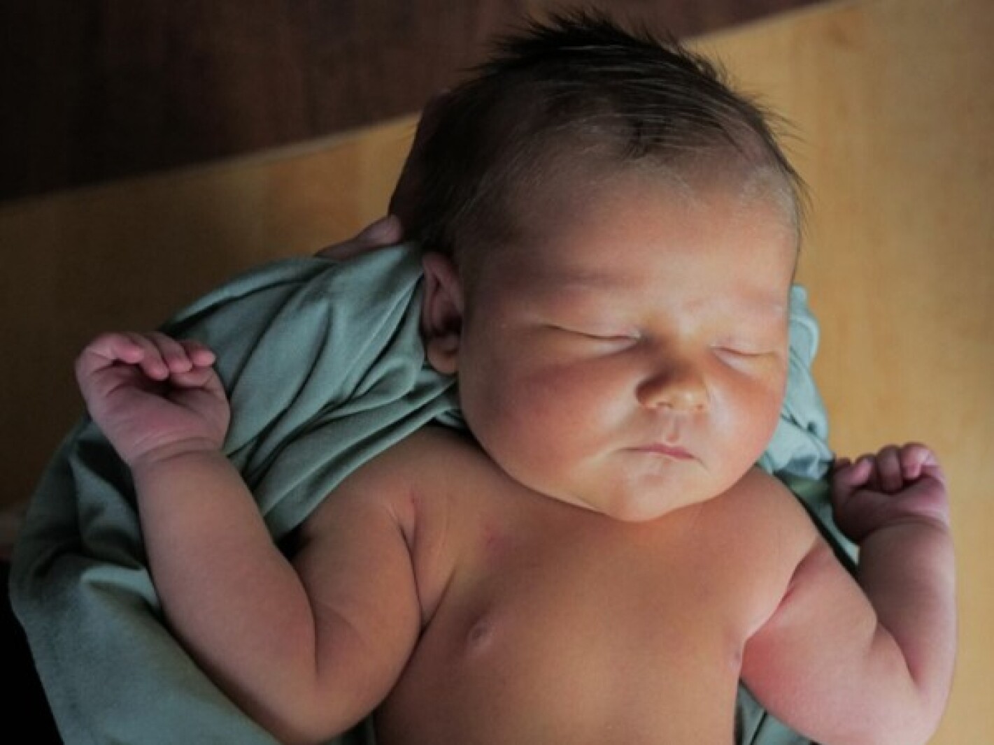 Fabian Matthew Lepper - Perham Focus | News, weather, sports from ...