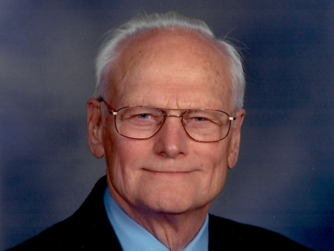 Delton Eugene Bergsgaard - Grand Forks Herald | Grand Forks, East Grand ...