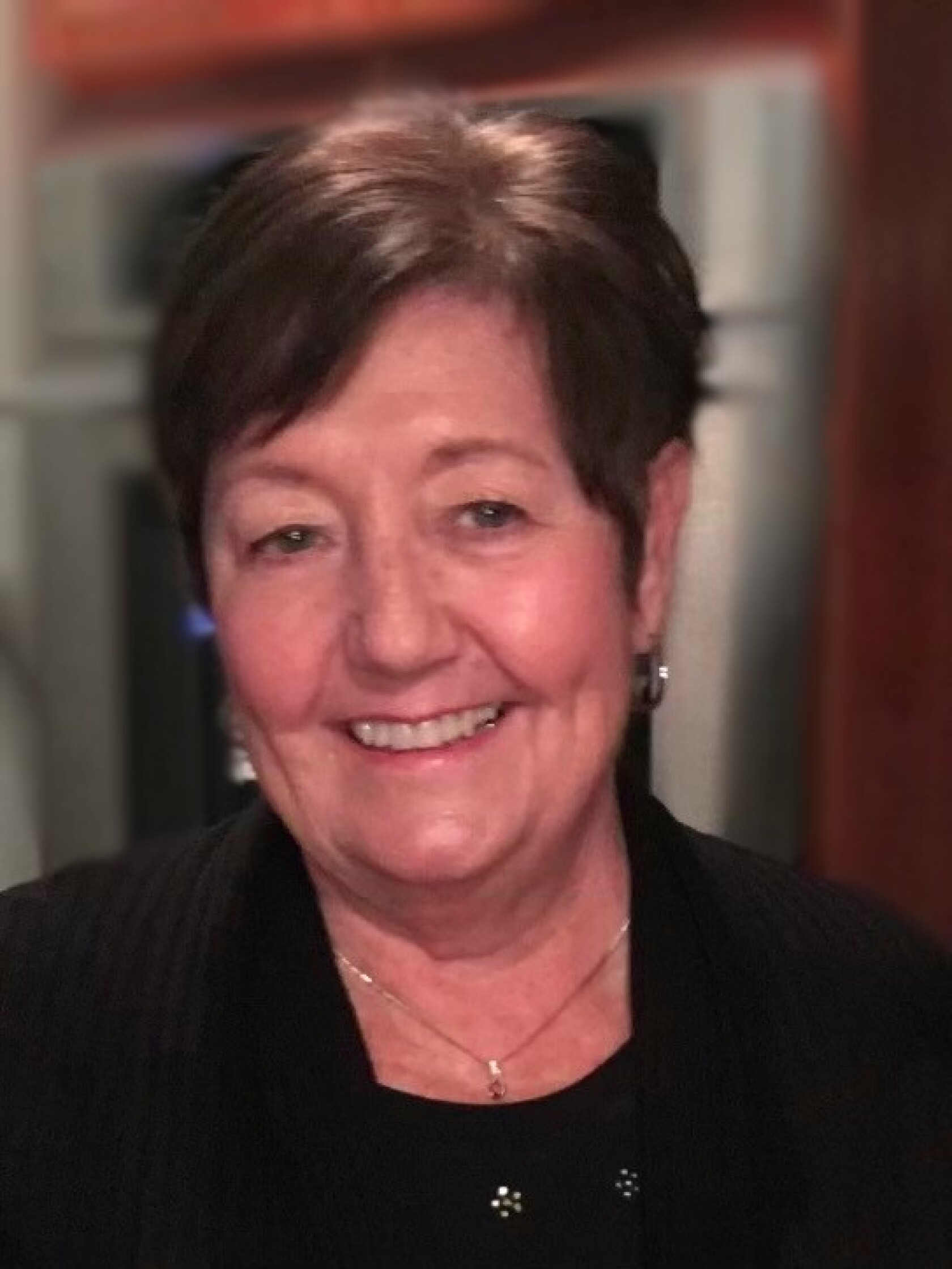 Margaret Haley - Duluth News Tribune | News, weather, and sports from ...