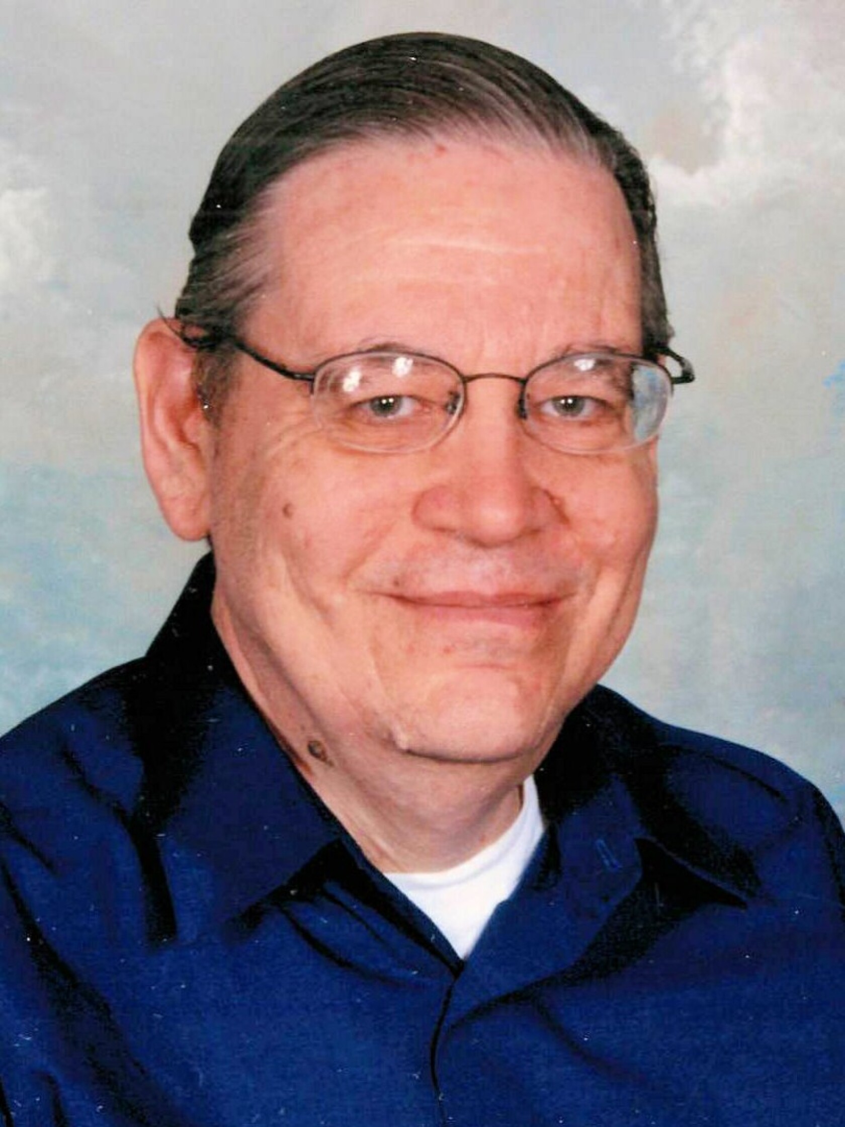 Joseph D. Jolicoeur - Superior Telegram | News, weather, sports from ...