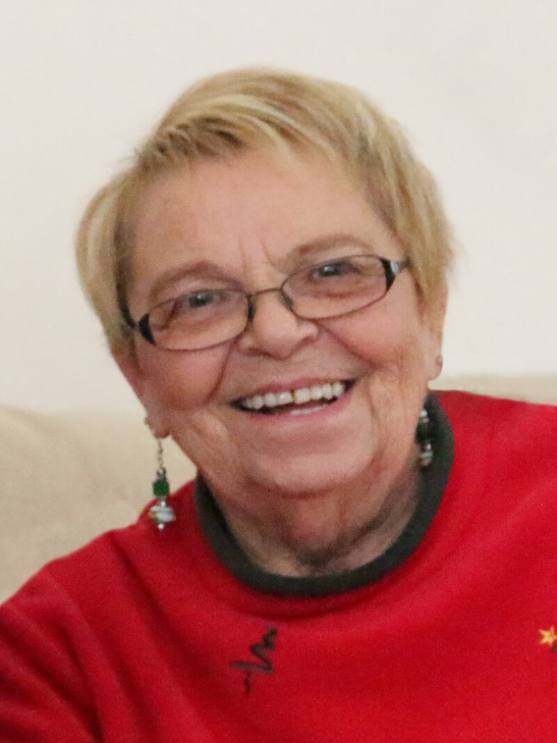 Ruth Steen - InForum | Fargo, Moorhead and West Fargo news, weather and ...