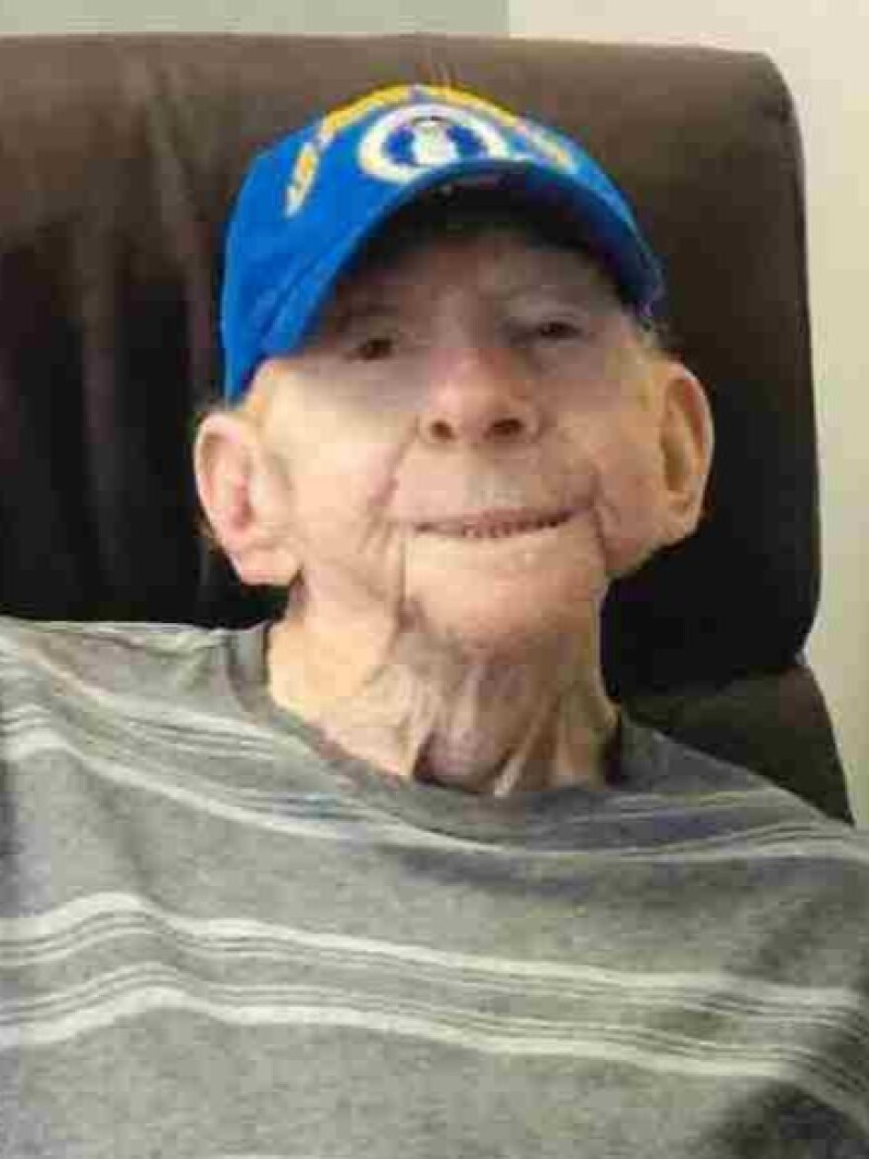 George R. Kruger, Jr. - InForum | Fargo, Moorhead and West Fargo news ...