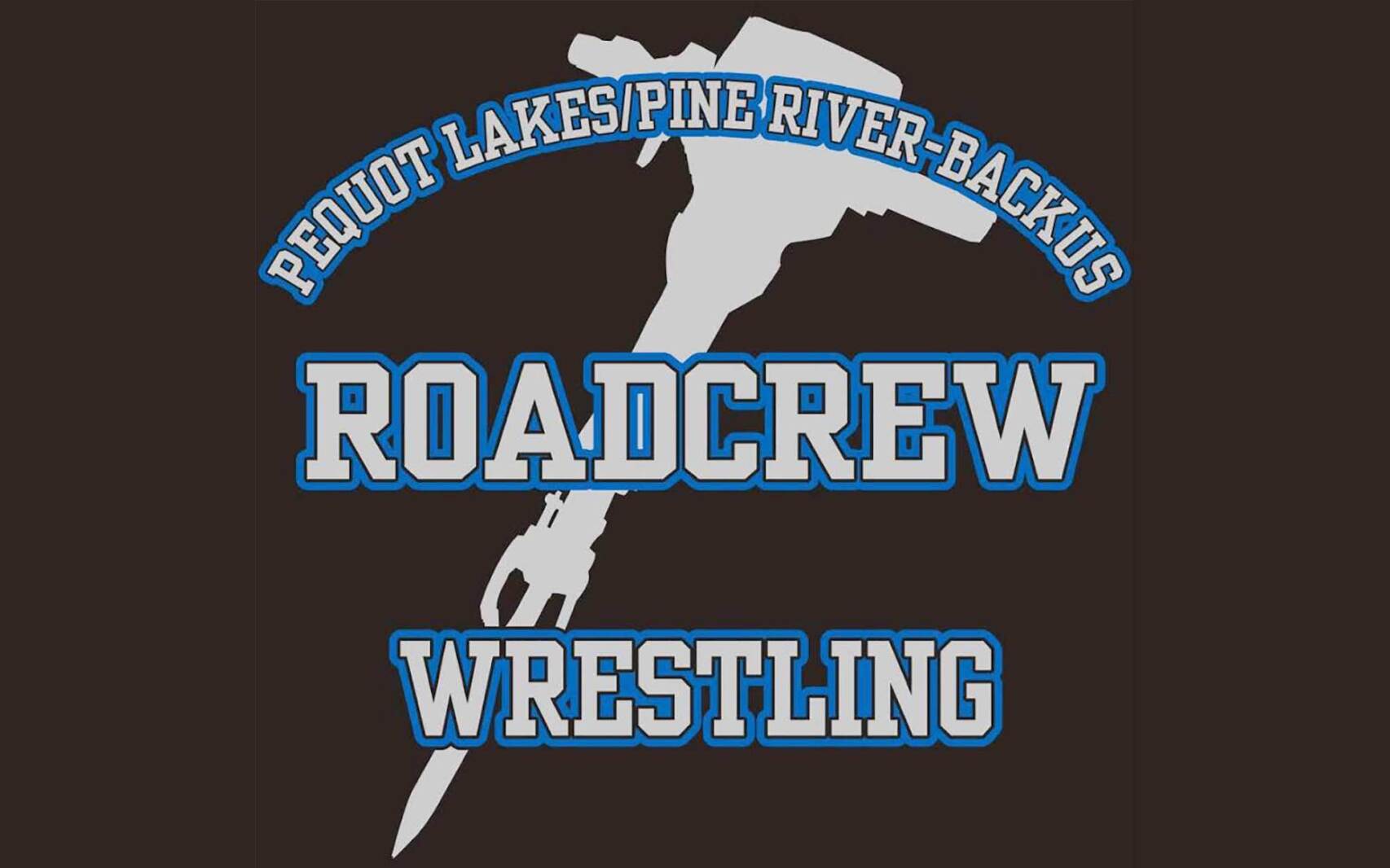 Wrestling Pequot Lakes Pine River Backus Road Crew Improves To 5 0 wrestling-pequot-lakes-pine-river-backus-road-crew-improves-to-5-0
