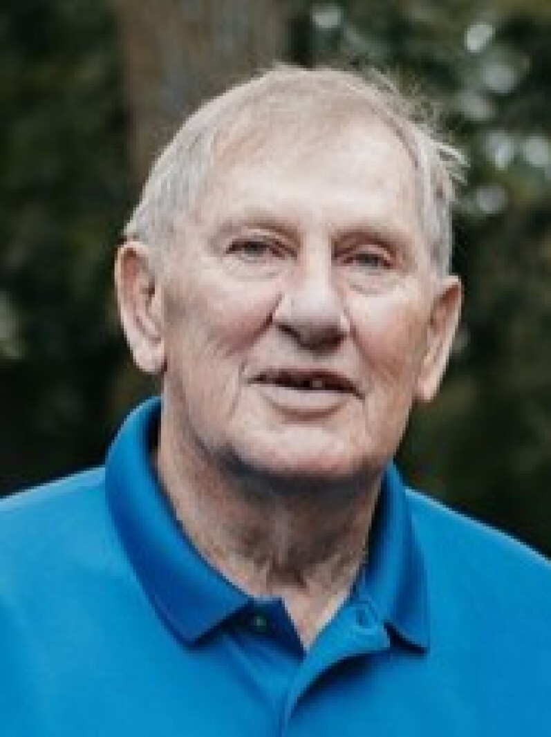 John E Kelly - Perham Focus | News, weather, sports from Perham Minnesota