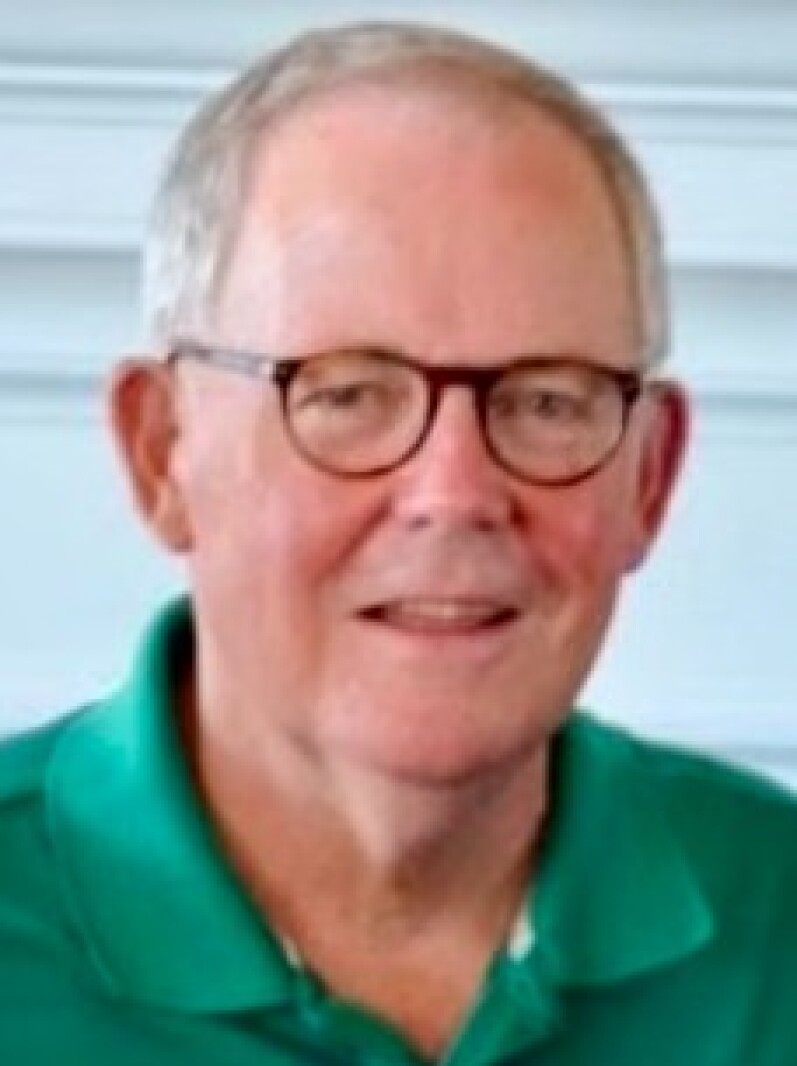 Mark Harold Caspersen - Post Bulletin | Rochester Minnesota news ...